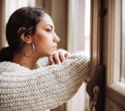 Comprendre les stéréotypes, préjugés et la discrimination - Jeunesse, J ...